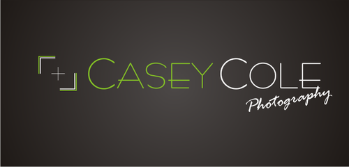 Casey Cole Logo by CaseyC