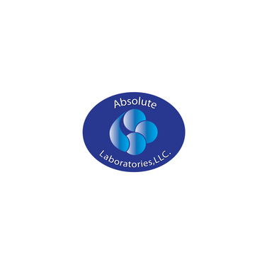 (Company Name) ABSOLUTE LABORATORIES, LLC. By Tonyescobar