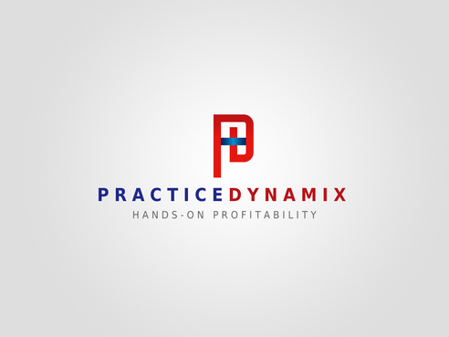 PDX Logo design By Podiatry1