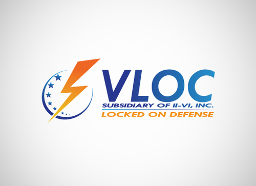 VLOC company logo By Jnpancari