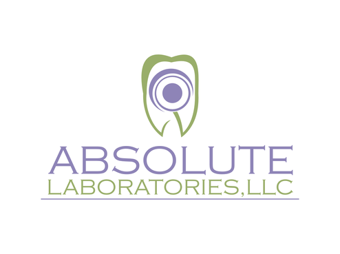 (Company Name) ABSOLUTE LABORATORIES, LLC. By Tonyescobar