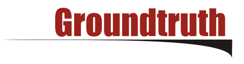 Groundtruth by Groundtruth