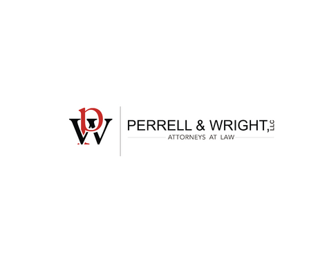 Perrell & Wright by Cloque