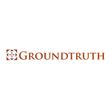 Groundtruth By Groundtruth