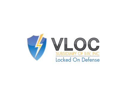 VLOC company logo By Jnpancari