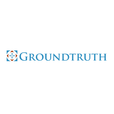 Groundtruth By Groundtruth