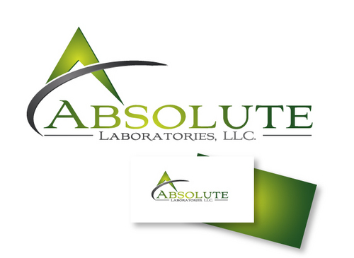 (Company Name) ABSOLUTE LABORATORIES, LLC. By Tonyescobar