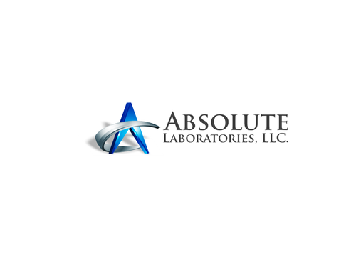 (Company Name) ABSOLUTE LABORATORIES, LLC. By Tonyescobar