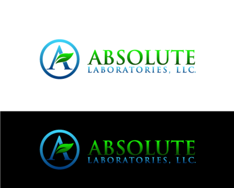 (Company Name) ABSOLUTE LABORATORIES, LLC. By Tonyescobar