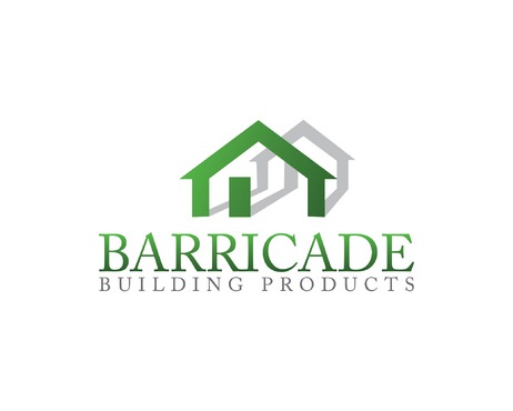 Barricade Building Products By Ksmither