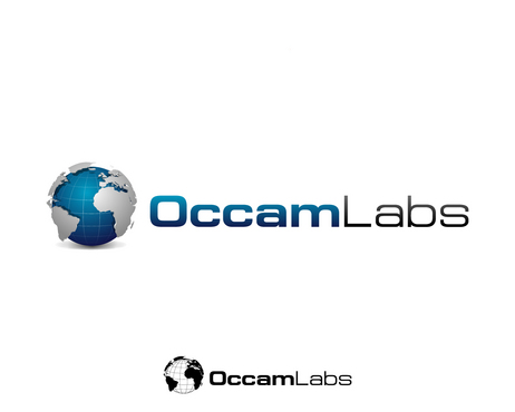 Occam Labs Business Logo by Occamlabs