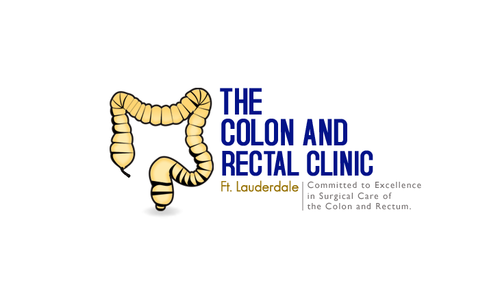 Logo design for a surgical group By Crcftlauderdale