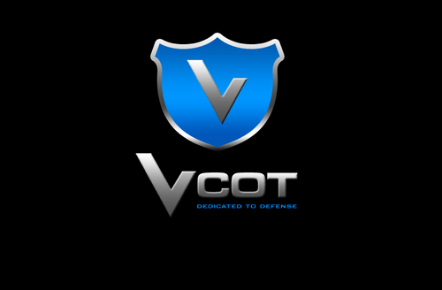 VLOC company logo By Jnpancari