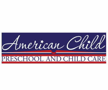American Child By Amchild