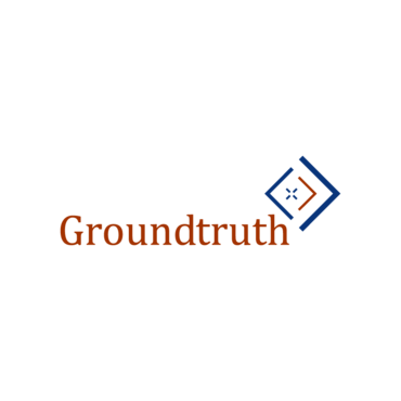 Groundtruth By Groundtruth