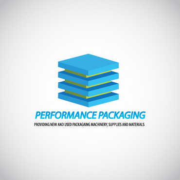 PERFORMANCE PACKAGING By Jymster