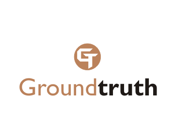 Groundtruth By Groundtruth