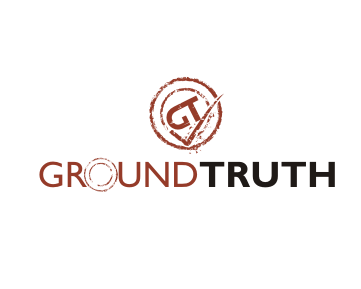 Groundtruth By Groundtruth
