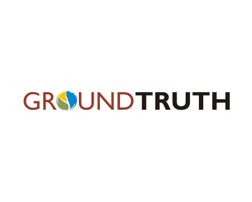 Groundtruth By Groundtruth