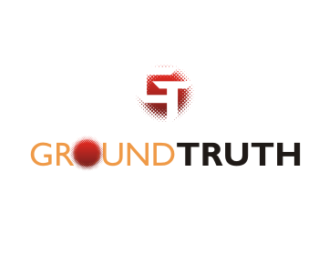Groundtruth By Groundtruth