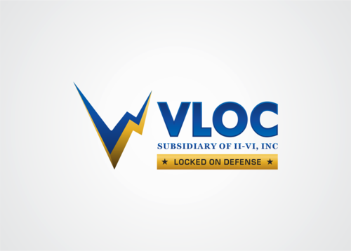 VLOC company logo By Jnpancari