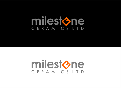 Milestone ceramics Ltd By Tobiwan