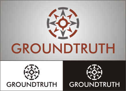 Groundtruth By Groundtruth