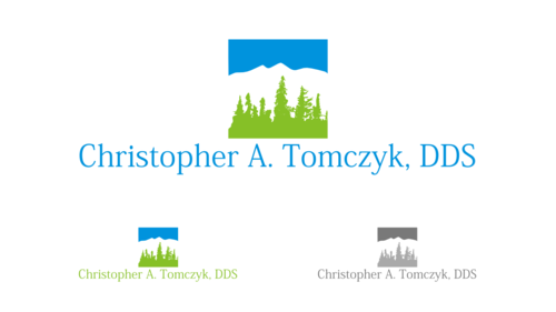 Christopher A. Tomczyk, DDS by Chasman49058