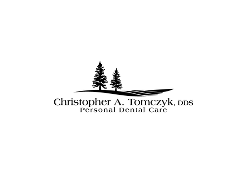 Christopher A. Tomczyk, DDS by Chasman49058
