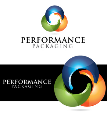 PERFORMANCE PACKAGING By Jymster