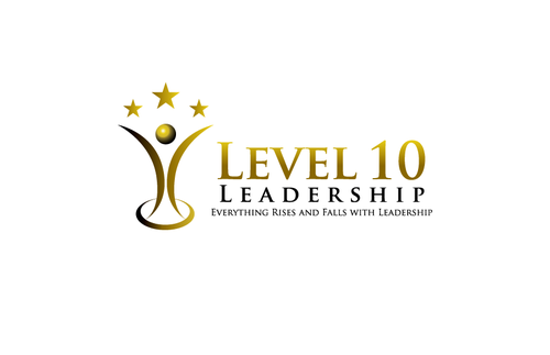 Business Logo by Ralphavila