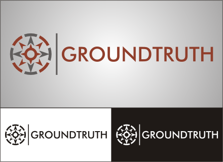 Groundtruth By Groundtruth