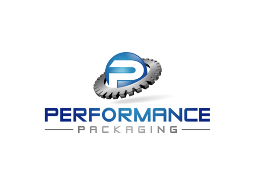 PERFORMANCE PACKAGING by Jymster