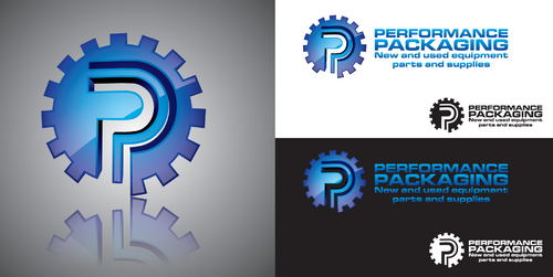 PERFORMANCE PACKAGING By Jymster