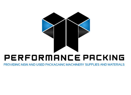 PERFORMANCE PACKAGING By Jymster