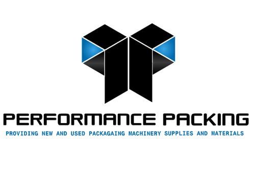 PERFORMANCE PACKAGING By Jymster