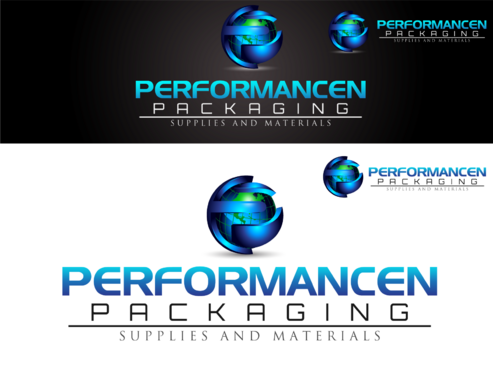 PERFORMANCE PACKAGING By Jymster