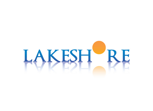 Logo and Symbol creation, Lakeshore by Lakeshore