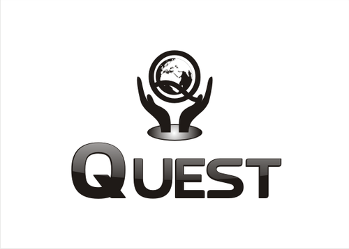 Quest logo by Questoilfields