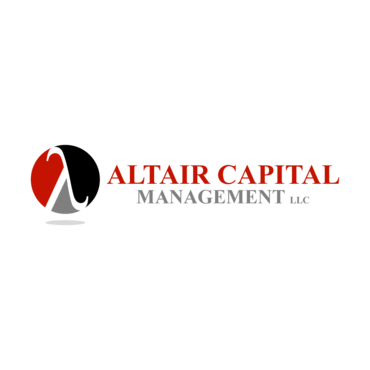 Investment Management Logo by Mr19