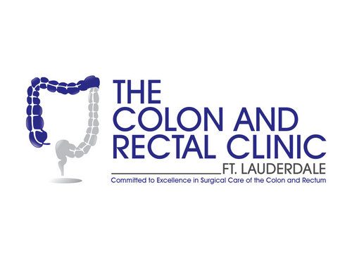 Logo design for a surgical group By Crcftlauderdale