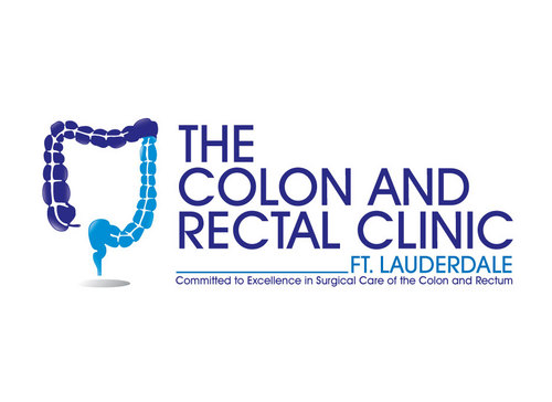 Logo design for a surgical group By Crcftlauderdale