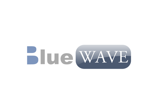 Blue Wave Construction by Bluewave
