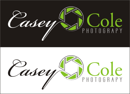 Casey Cole Logo by CaseyC