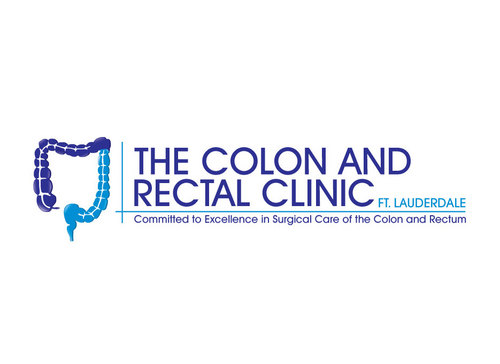 Logo design for a surgical group By Crcftlauderdale