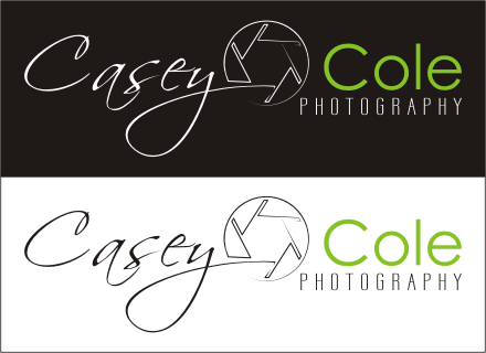 Casey Cole Logo by CaseyC