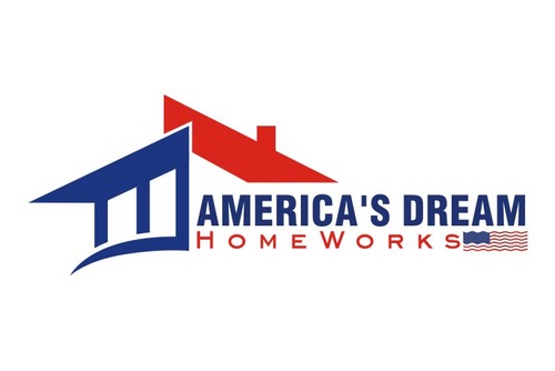 Page 2 - America's Dream HomeWorks By Dreamhomeworks