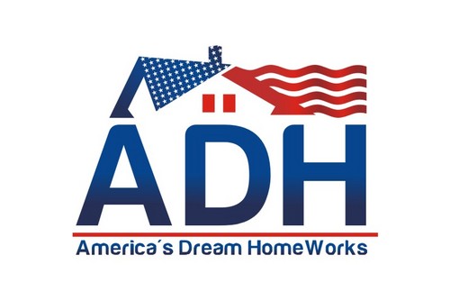 America's Dream HomeWorks by Dreamhomeworks