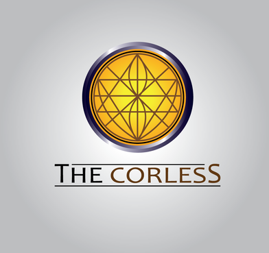 The Corless By Thecorless