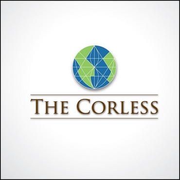 The Corless By Thecorless